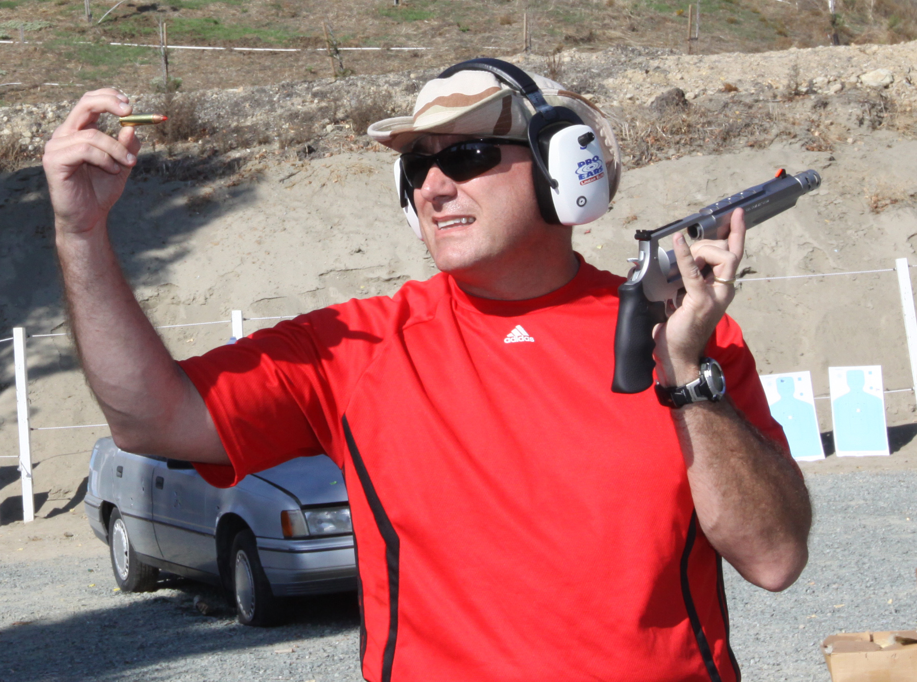 4n6 Ballistics LLC – Forensic Firearms Examination and Shooting ...